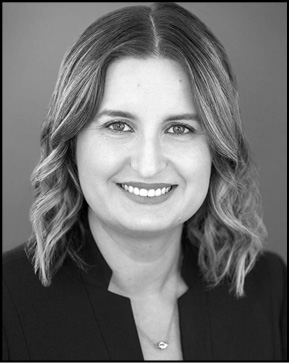 Who We Are - California Hospital Association