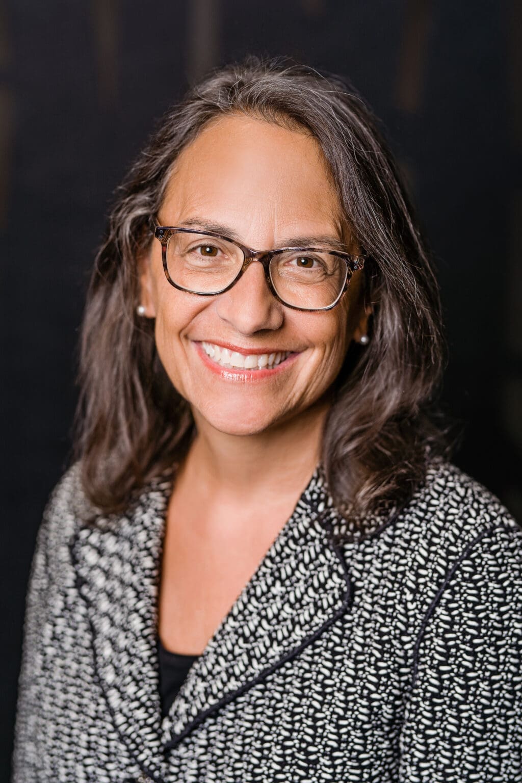 2024 Rural Health Care Symposium - California Hospital Association