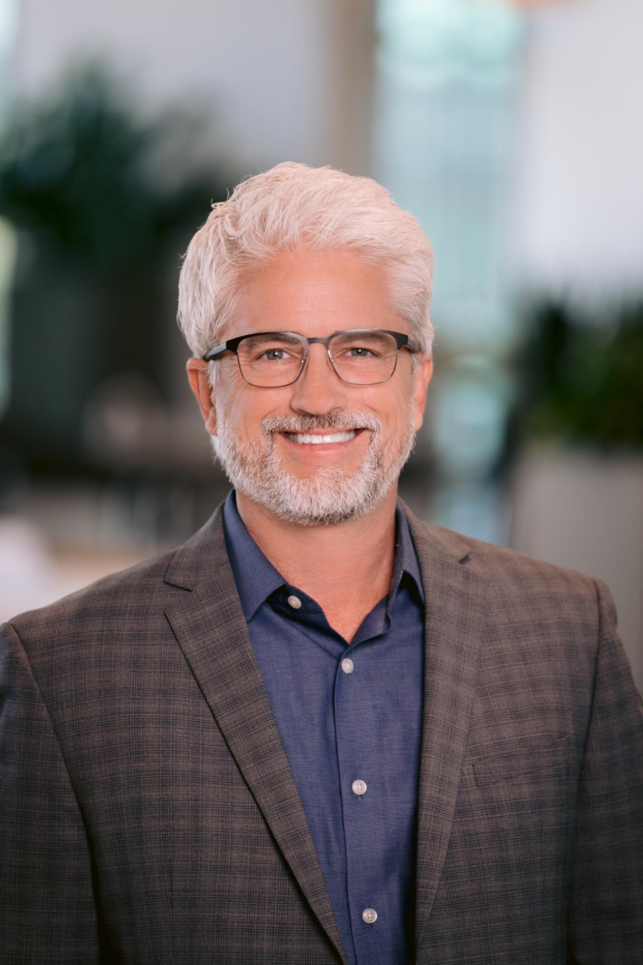 Adventist Health CEO Scott Reiner Elected 2021 Chair of the CHA Board ...