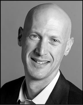 Who We Are - California Hospital Association