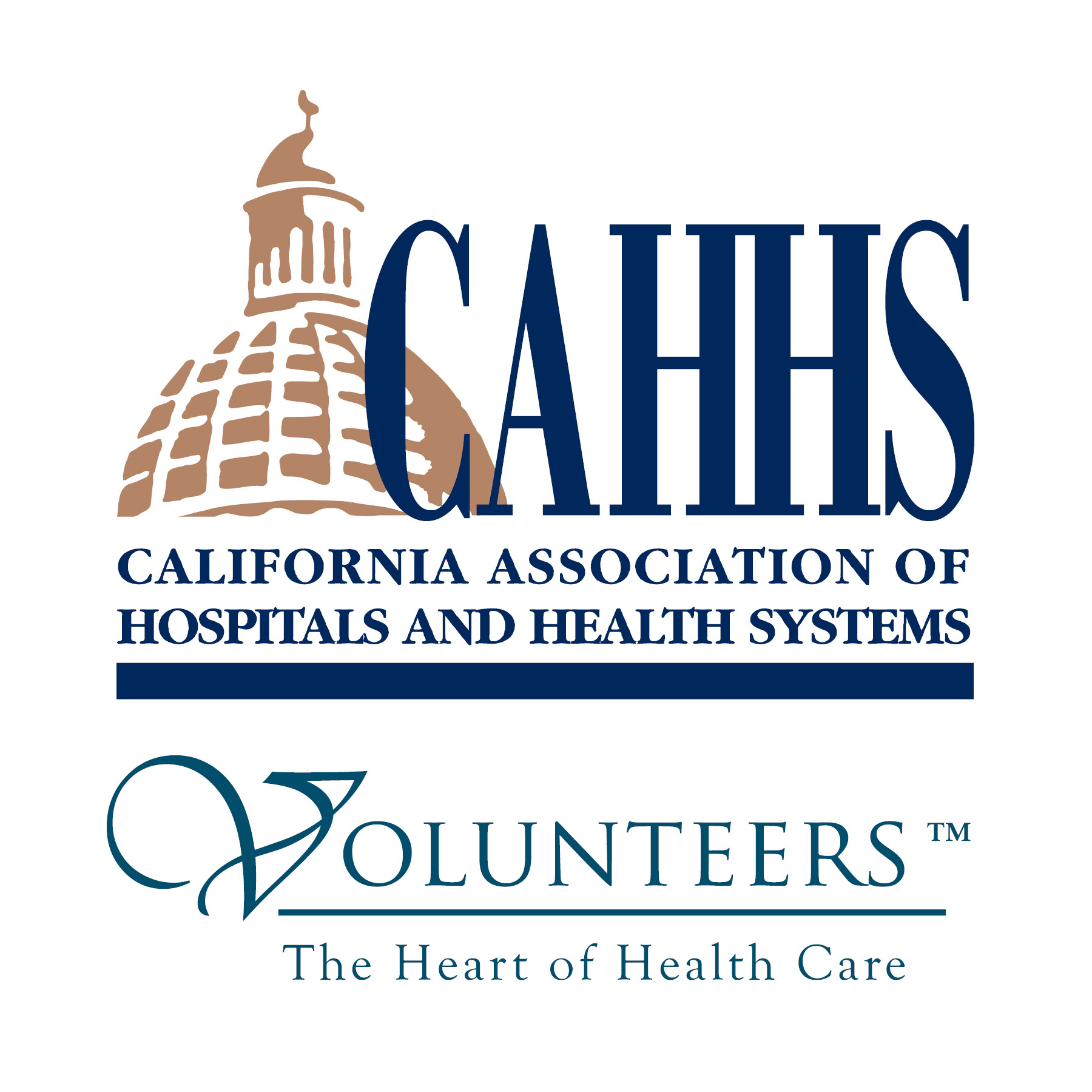 CHA to Hold Workforce and Human Resources Member Forum on Sept. 12 ...