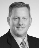 Provider Relief Funds Updates Webinar - California Hospital Association