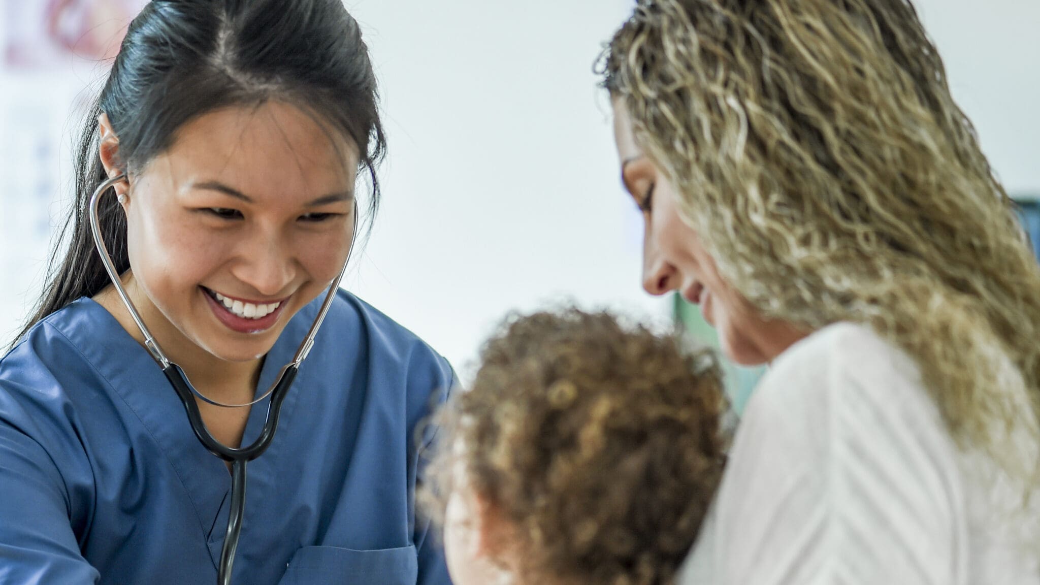Health Care Partnerships Keeping Care Affordable California Hospital Health Care Partnerships Keeping Care Affordable California Hospital