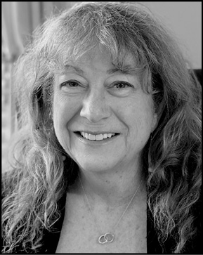 Who We Are - California Hospital Association