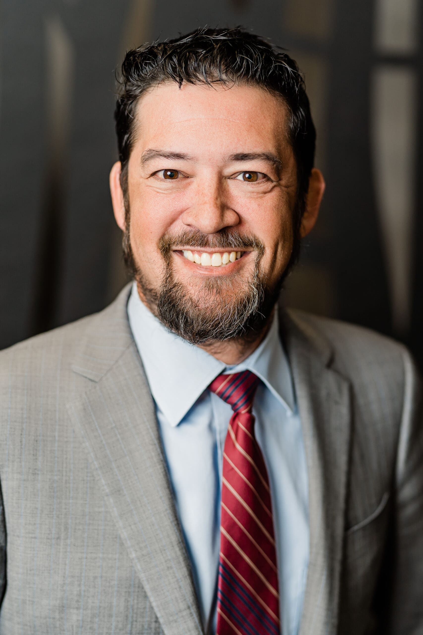 2024 Rural Health Care Symposium - California Hospital Association