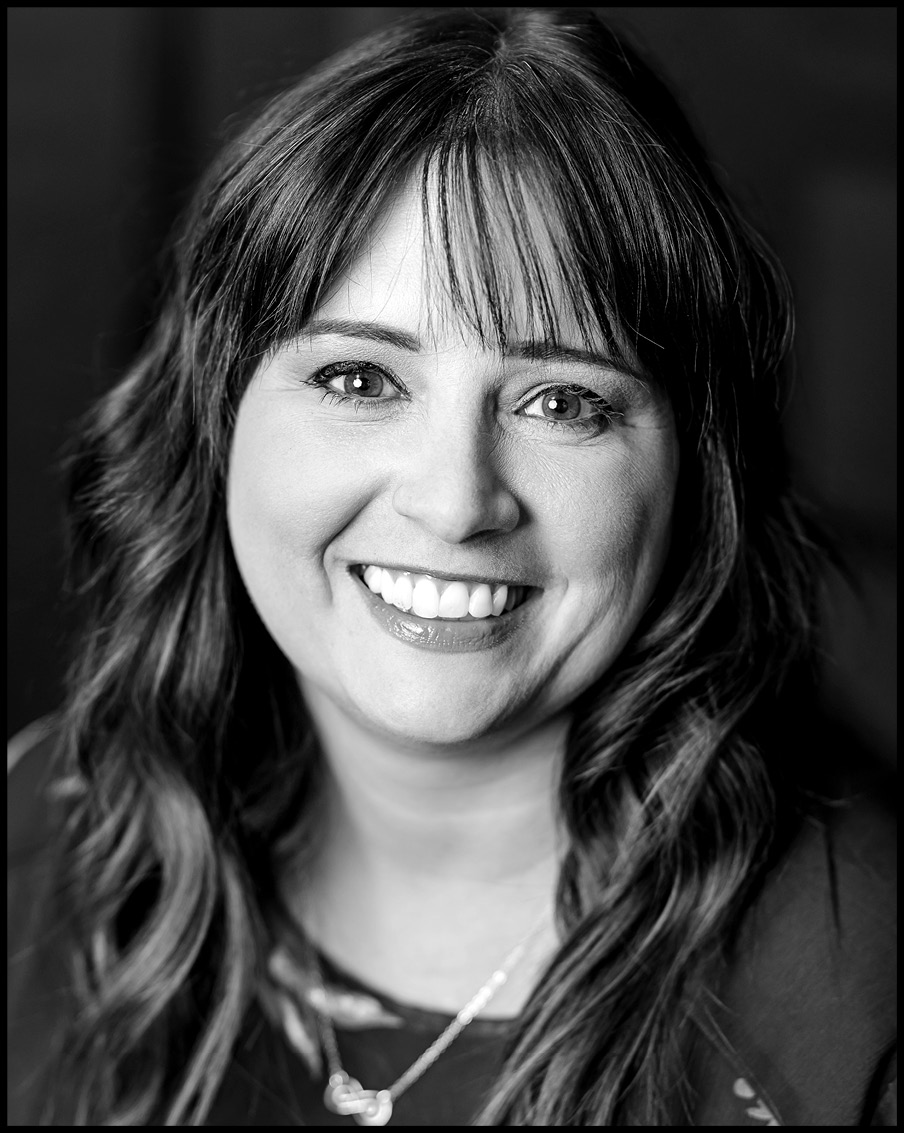 Who We Are - California Hospital Association