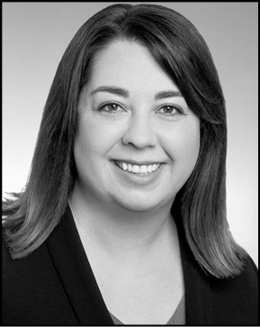 Who We Are - California Hospital Association