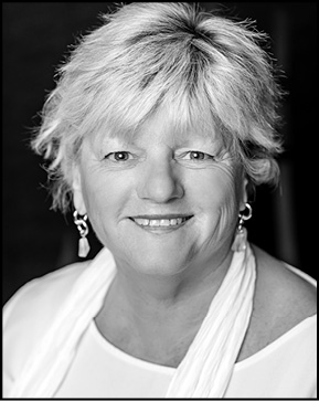 Who We Are - California Hospital Association