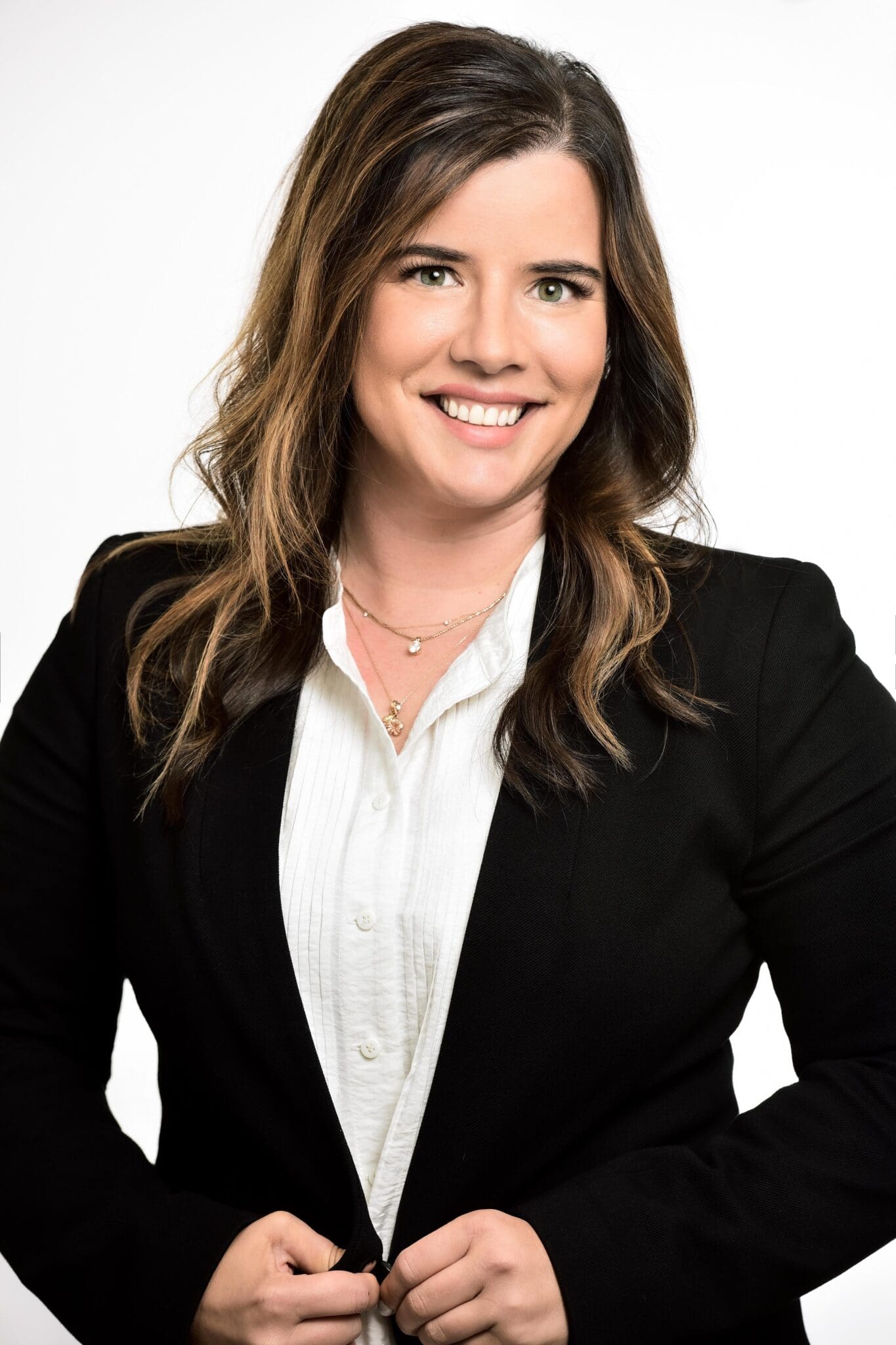 2024 Consent Law Seminar — Resources - California Hospital Association