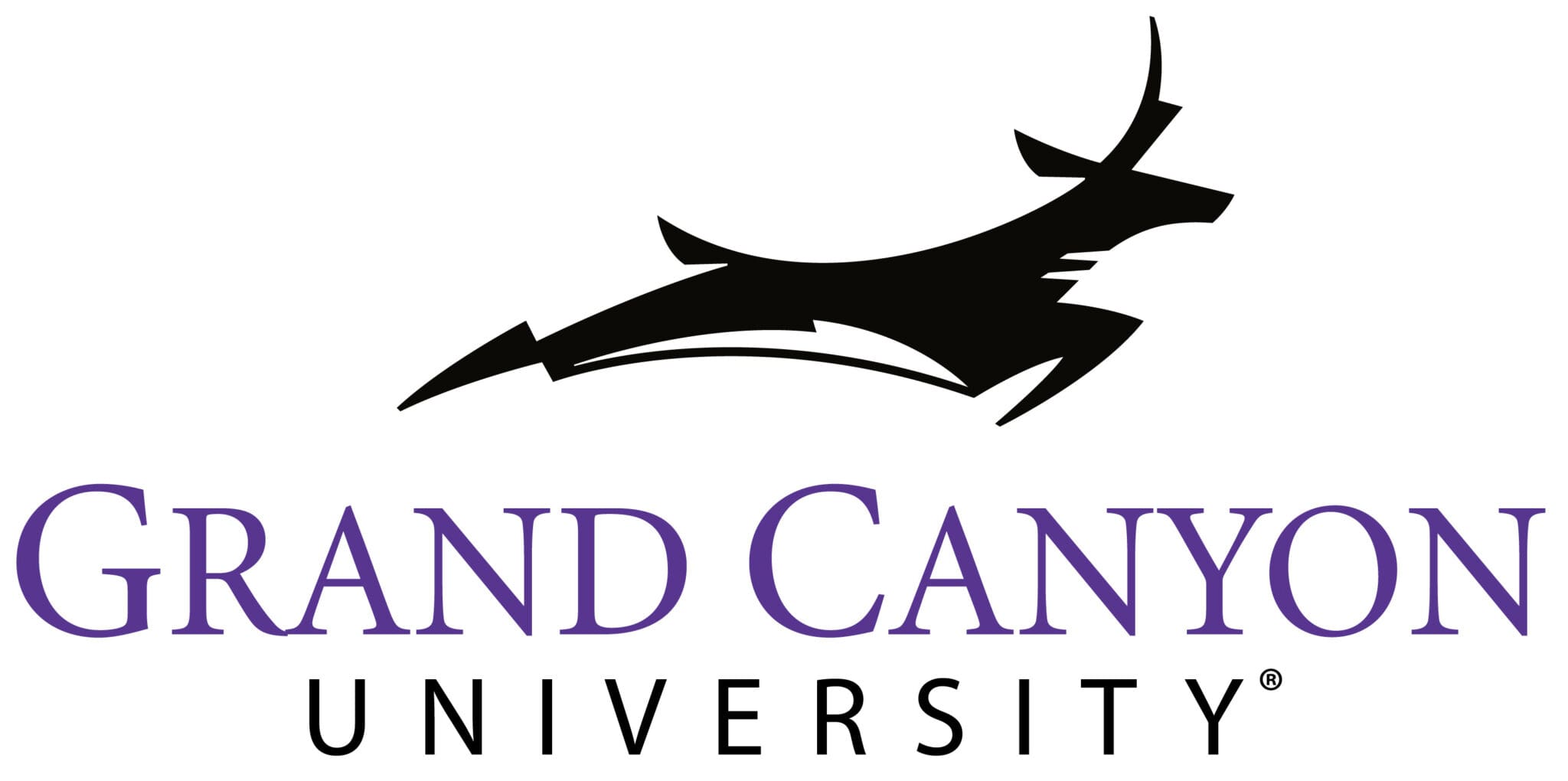 2022 Behavioral Health Care Symposium Resources - California Hospital ...