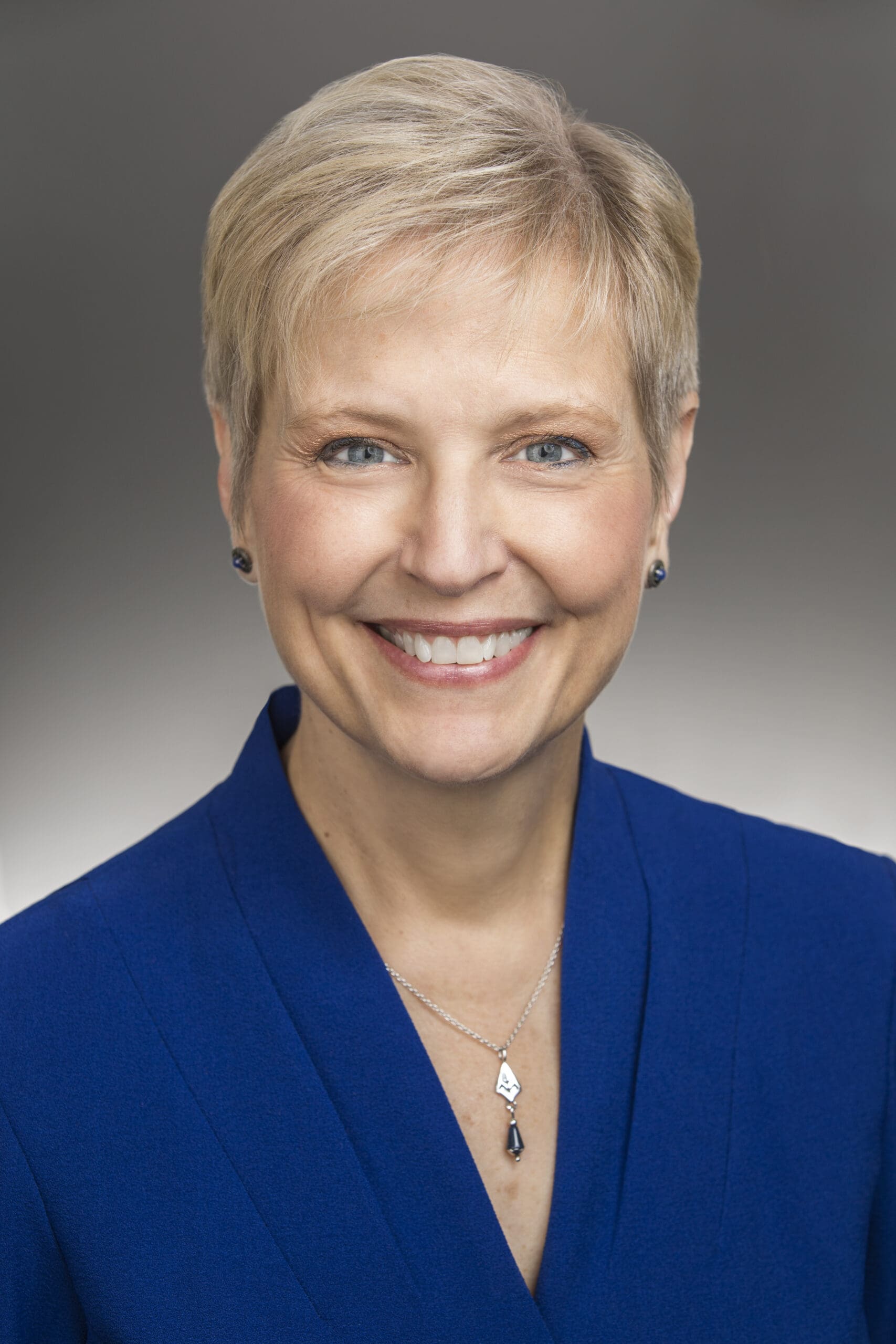 Preadmission Screening & Resident Review (PASRR) – Mandated Changes ...