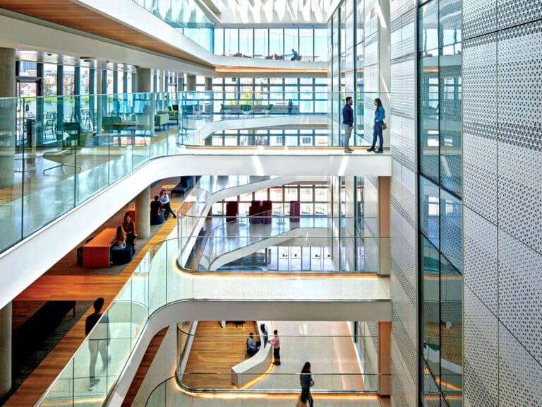 California Hospital Association