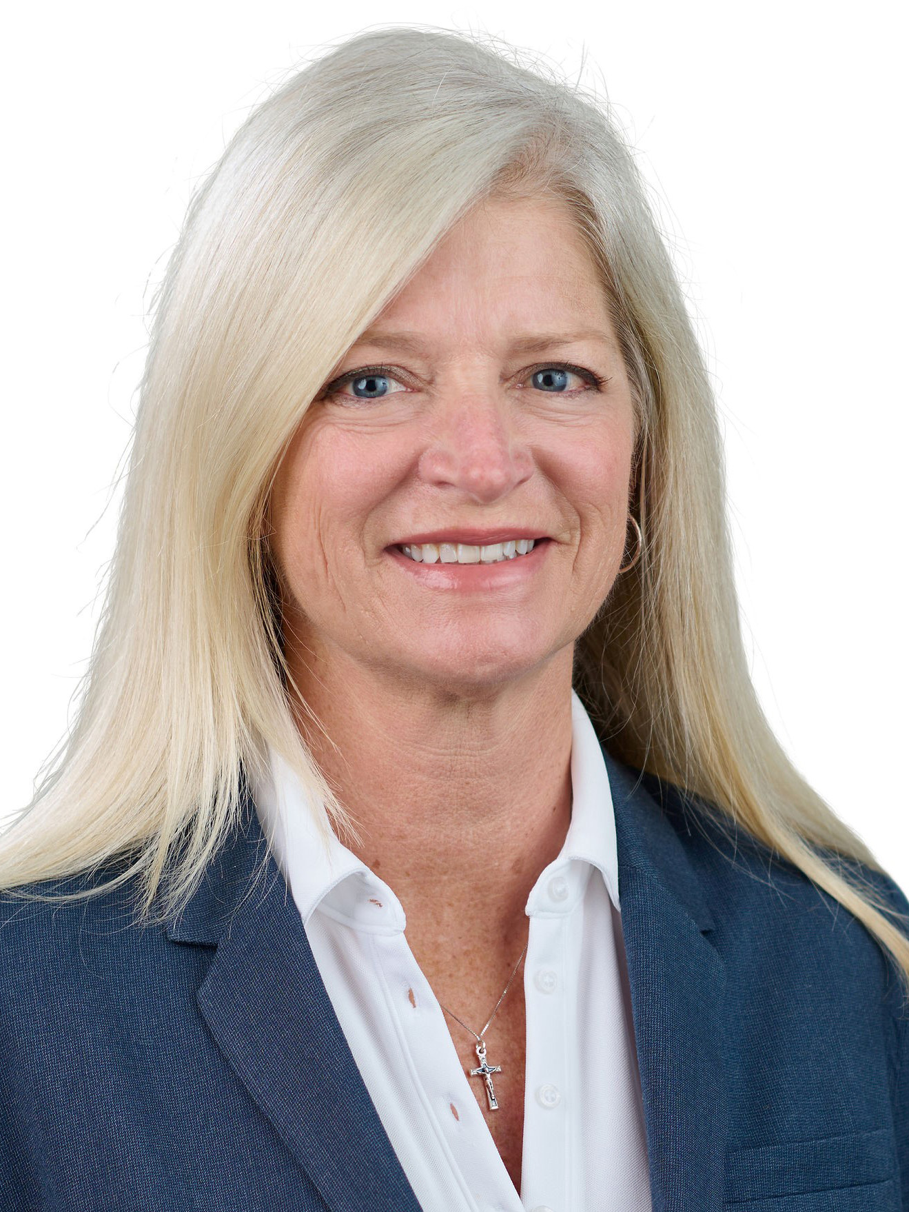 Transforming to Age-Friendly Health Care — Participant Information ...