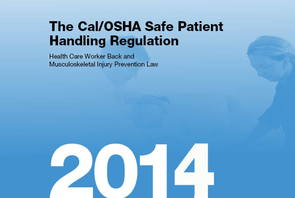 Publications - California Hospital Association