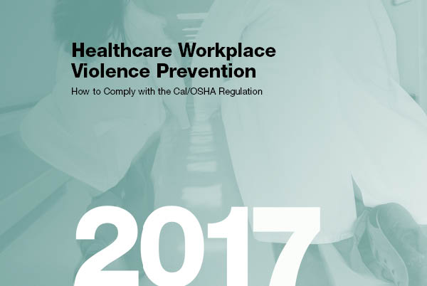 Publications - California Hospital Association