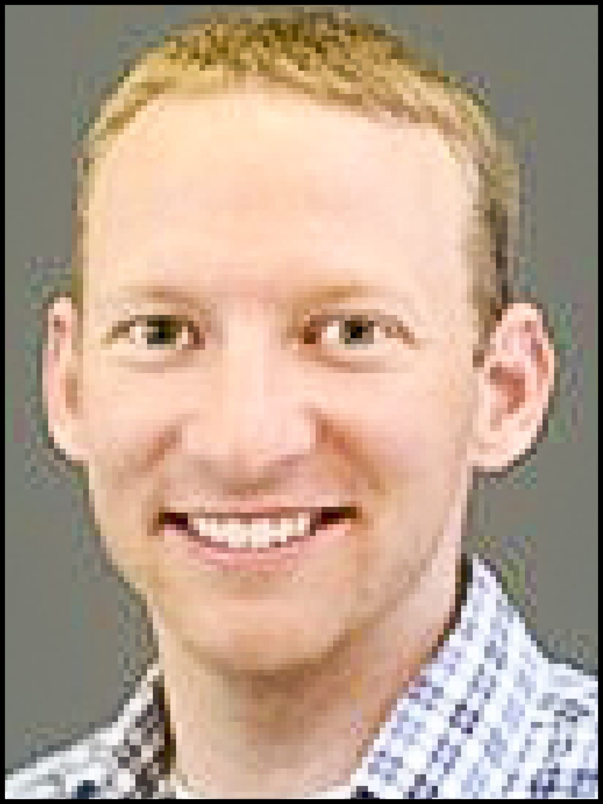 2023 Disaster Planning Conference - California Hospital Association