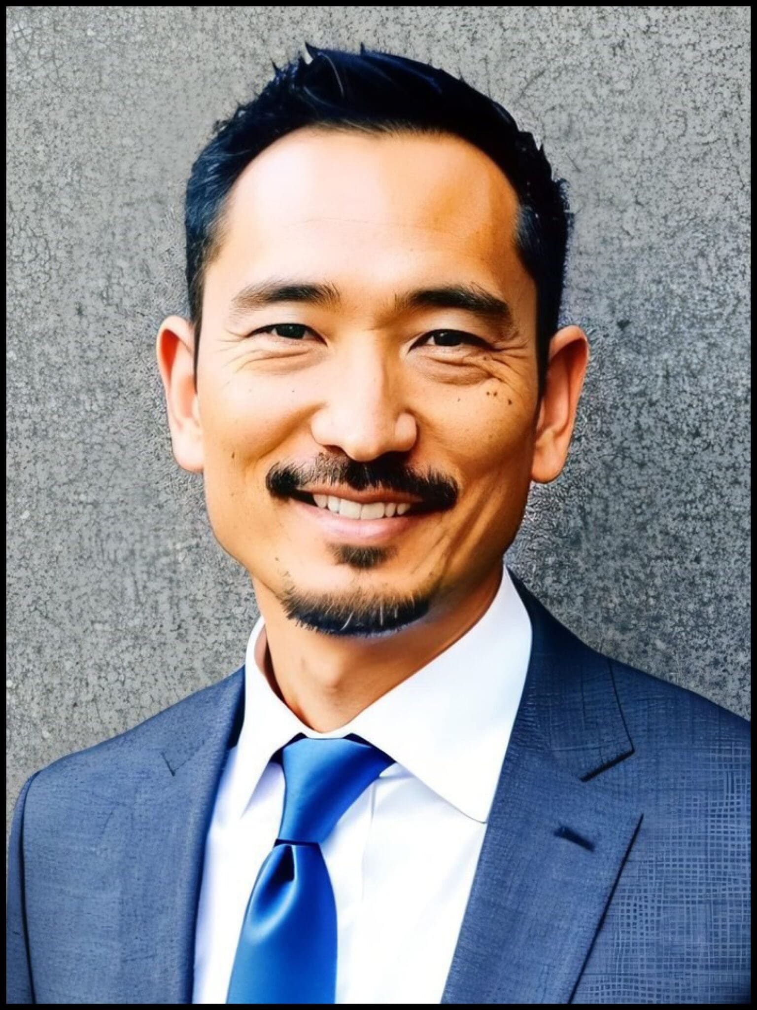 2023 Disaster Planning Conference - California Hospital Association