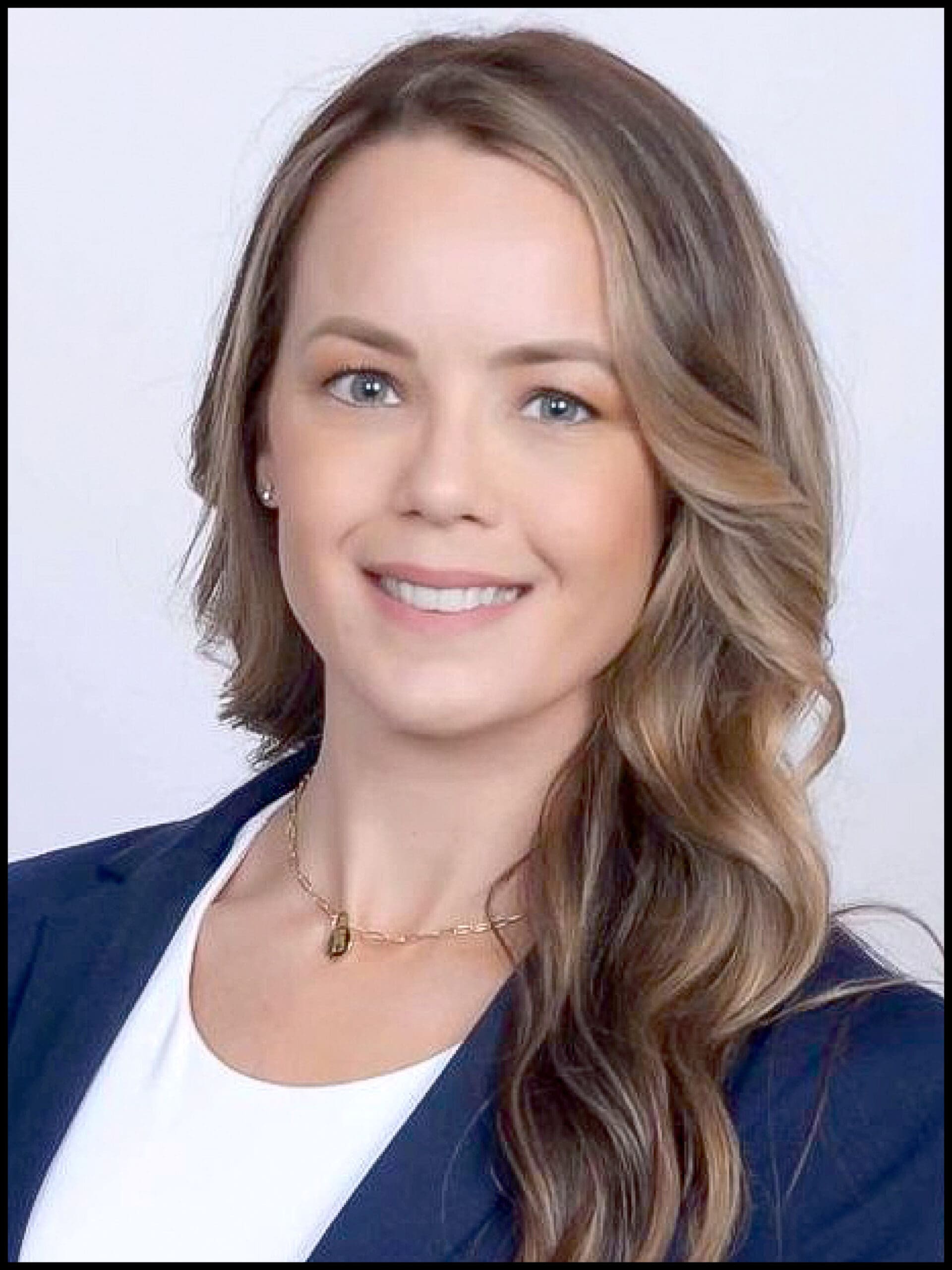 2023 Disaster Planning Conference - California Hospital Association