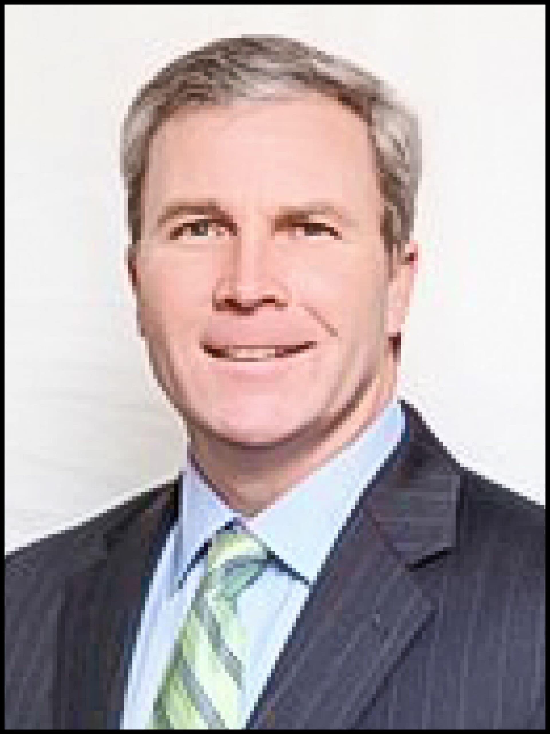 2023 Disaster Planning Conference - California Hospital Association