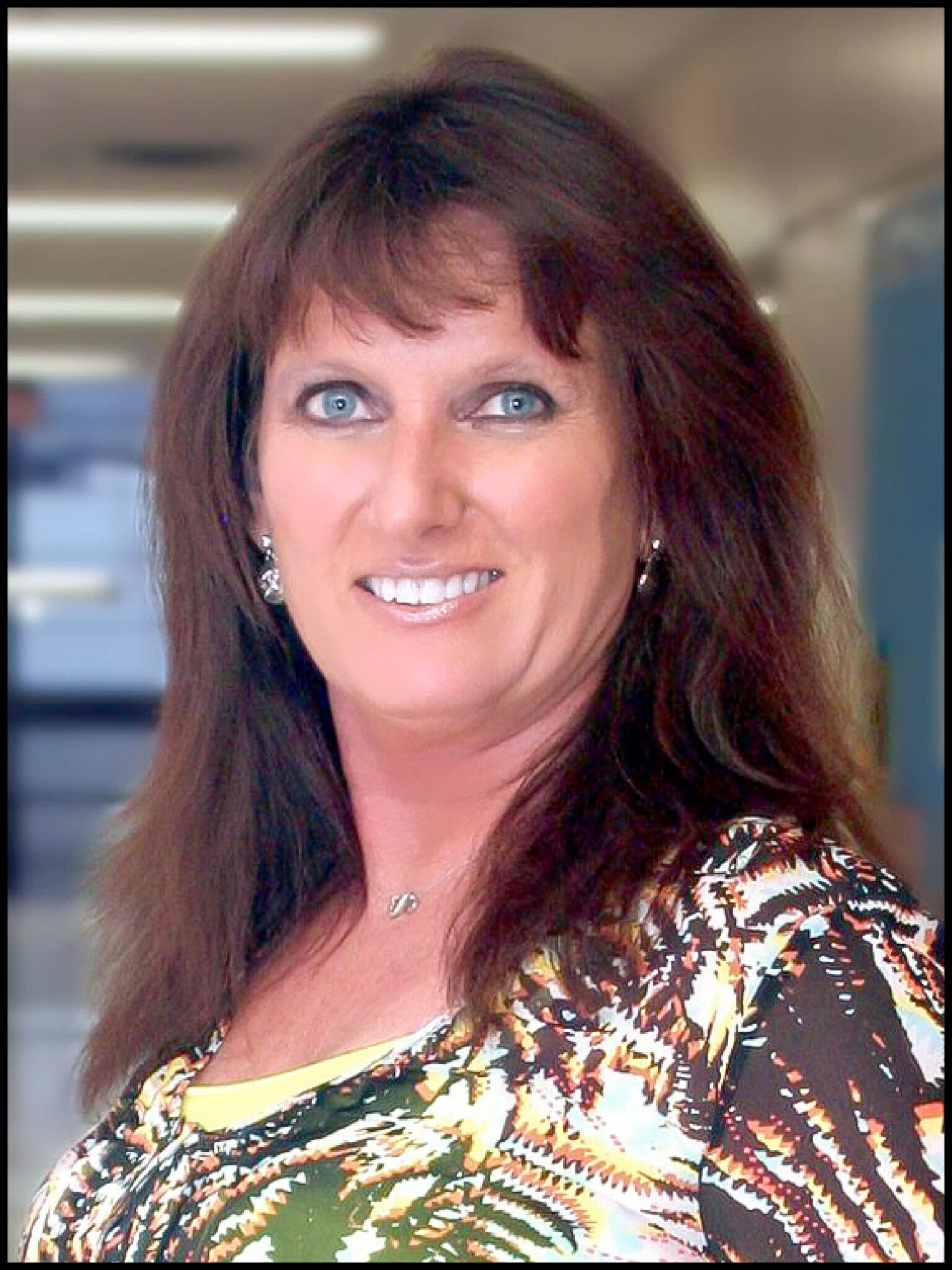 2023 Disaster Planning Conference - California Hospital Association