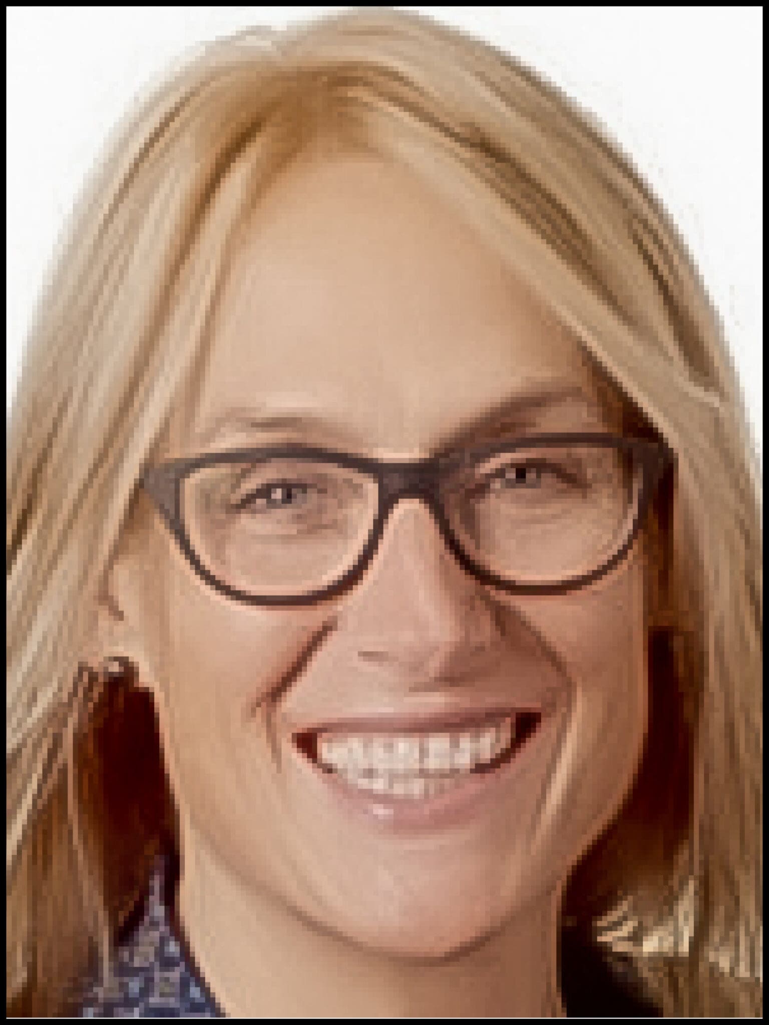 2023 Disaster Planning Conference - California Hospital Association