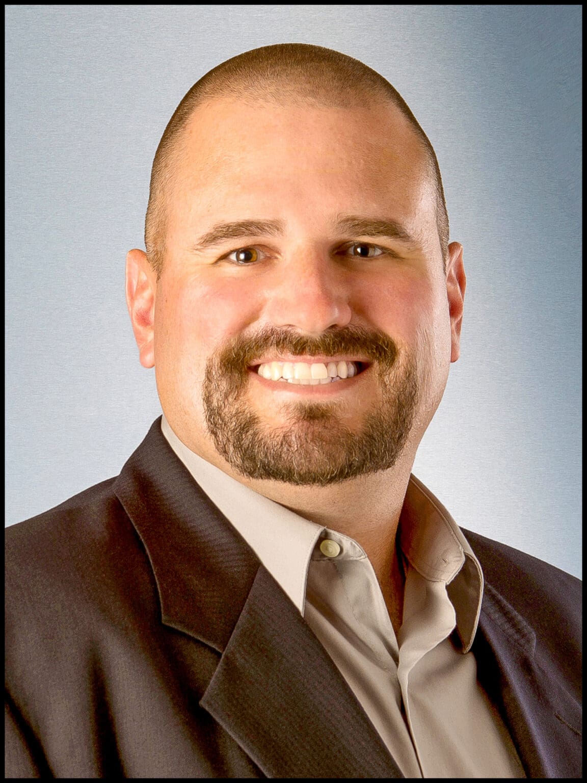 2023 Disaster Planning Conference - California Hospital Association