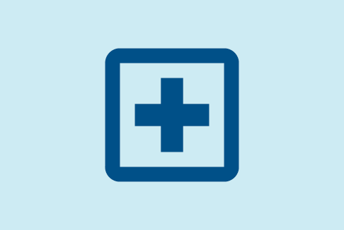 DMHC Provides Additional Guidance Regarding Post-Stabilization Care ...