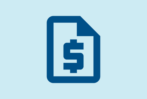 DHCS Receives Federal Approval of the 2023-24 Hospital Fee Program ...