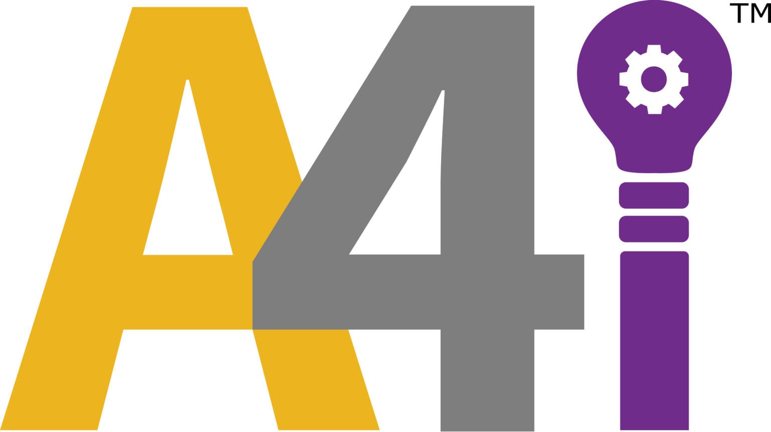 2024 Behavioral Health Care Symposium - California Hospital Association