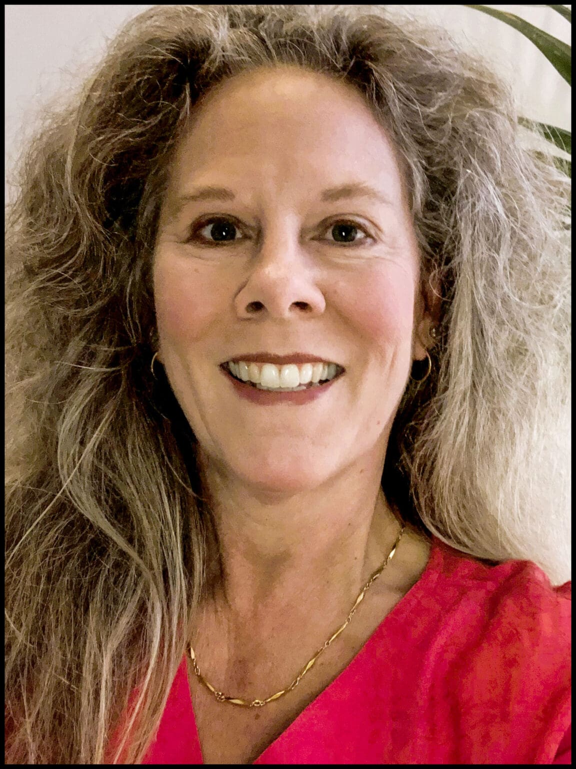 2024 Behavioral Health Care Symposium - California Hospital Association