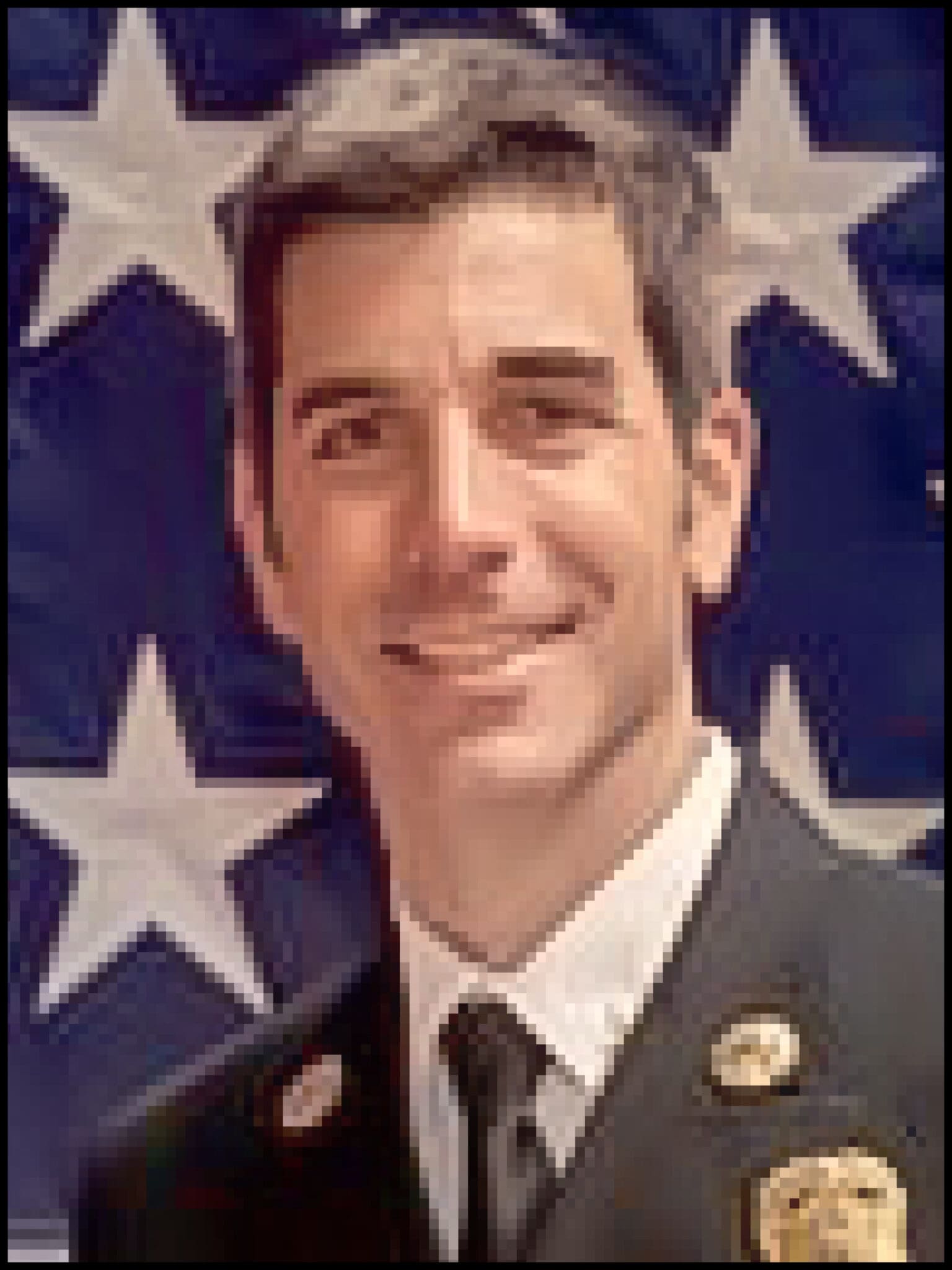 2024 Disaster Planning Conference - California Hospital Association