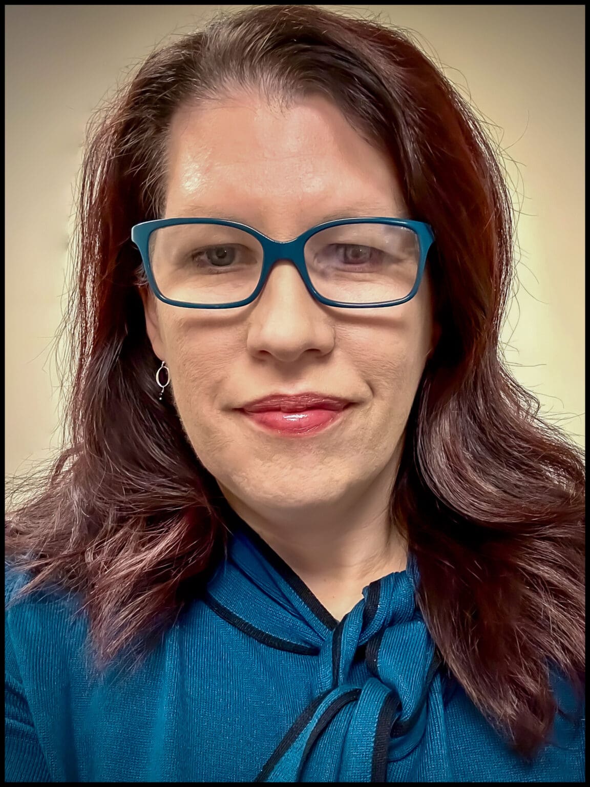 2024 Behavioral Health Care Symposium - California Hospital Association