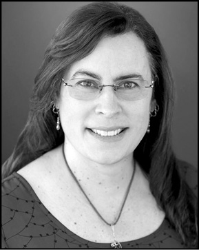 Who We Are - California Hospital Association