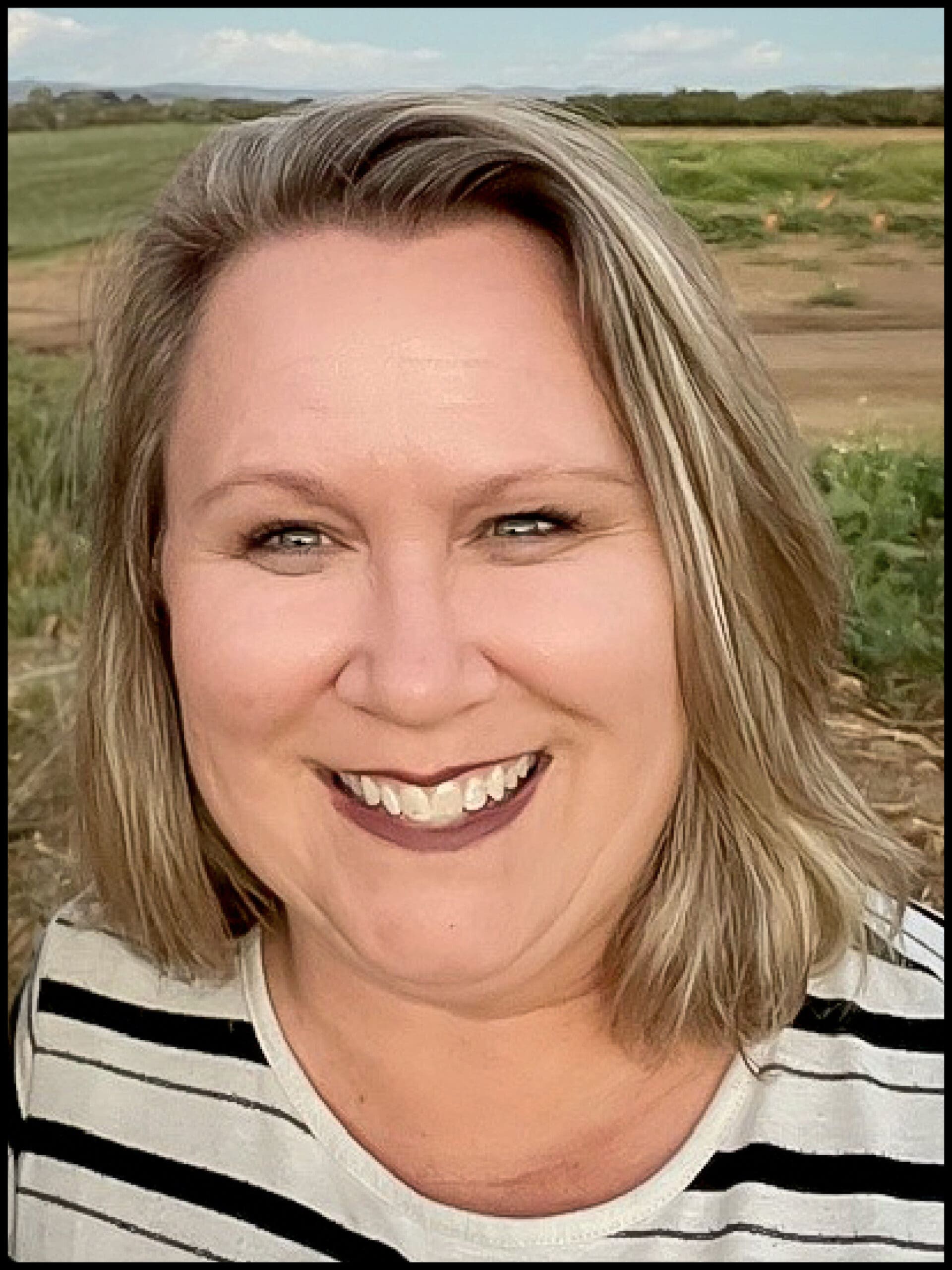 2024 Behavioral Health Care Symposium Resources - California Hospital ...