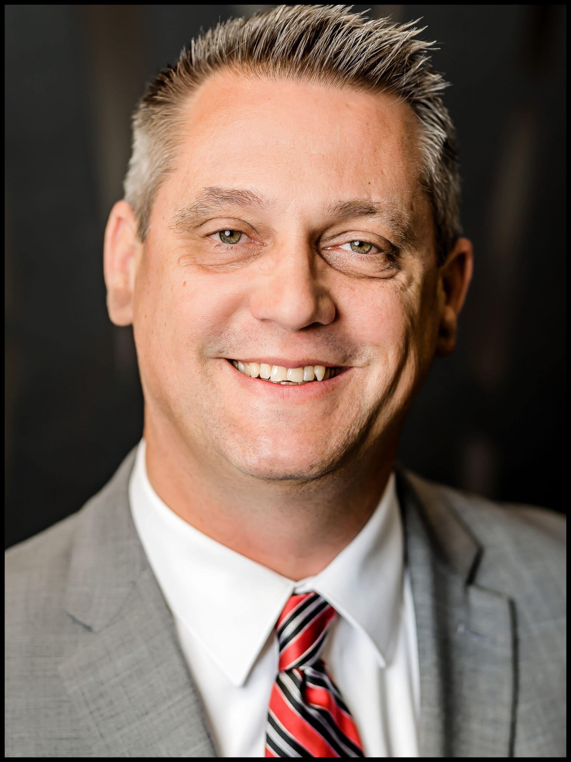 2024 Behavioral Health Care Symposium - California Hospital Association