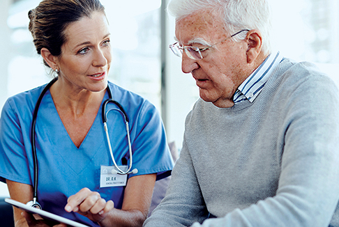 CHA Continues to Urge Congress to Reject Harmful Site-Neutral Payment ...