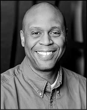 Who We Are - California Hospital Association