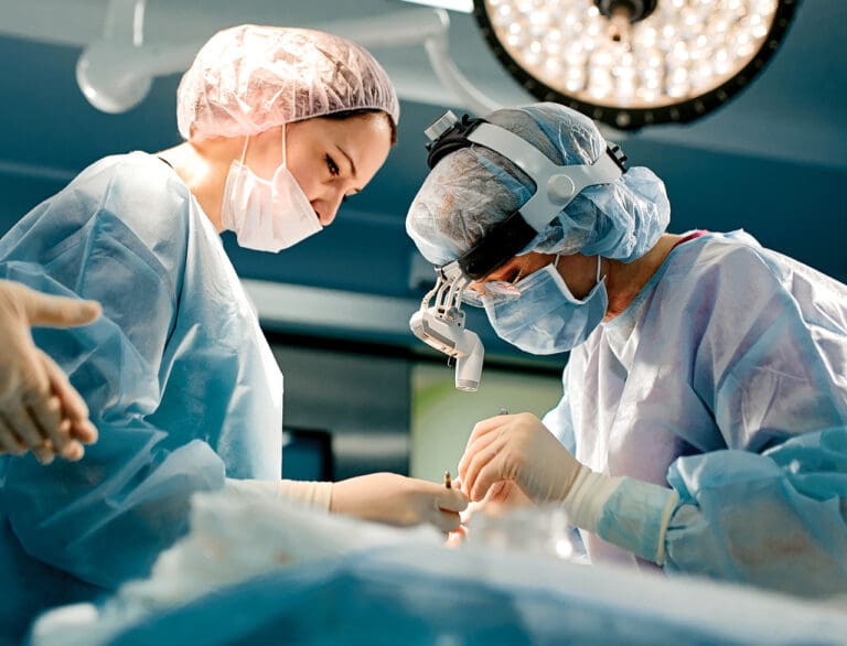 CDPH Issues Updated Guidance on Program Flex for Home Health Staff ...