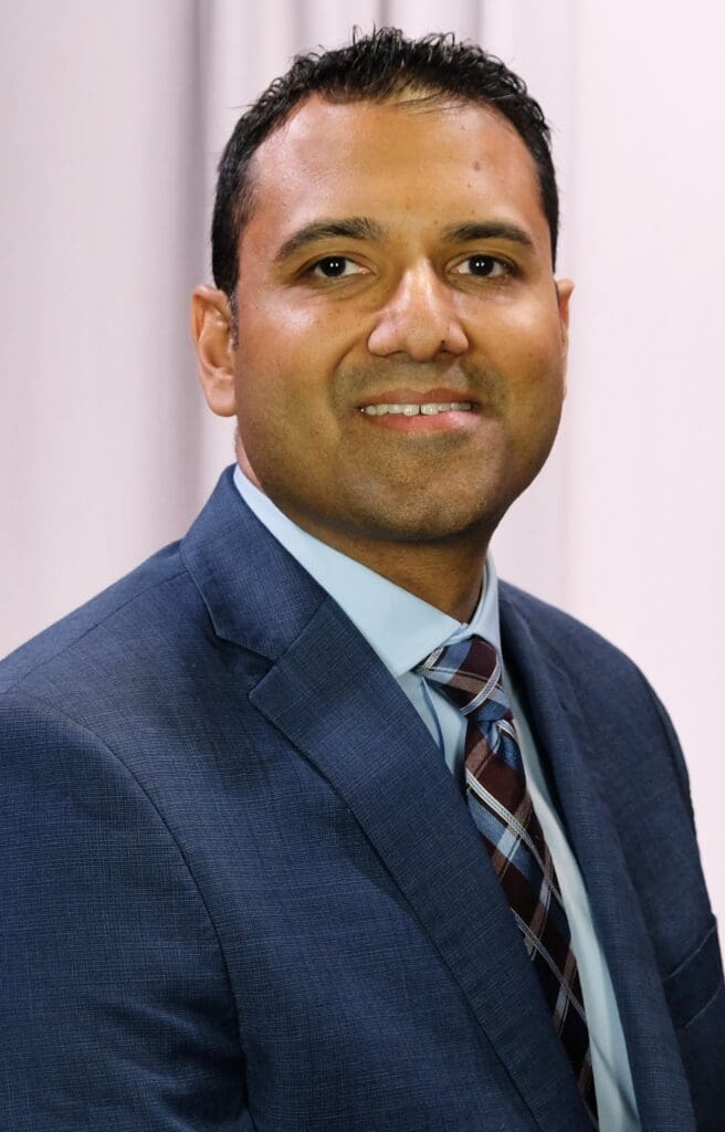 Office of Health Care Affordability Cost & Market Impact Review Process ...