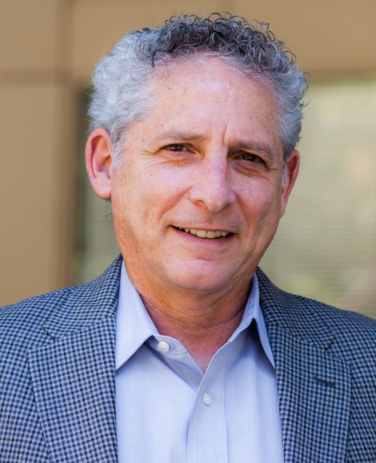 2024 Rural Health Care Symposium: Resources - California Hospital ...