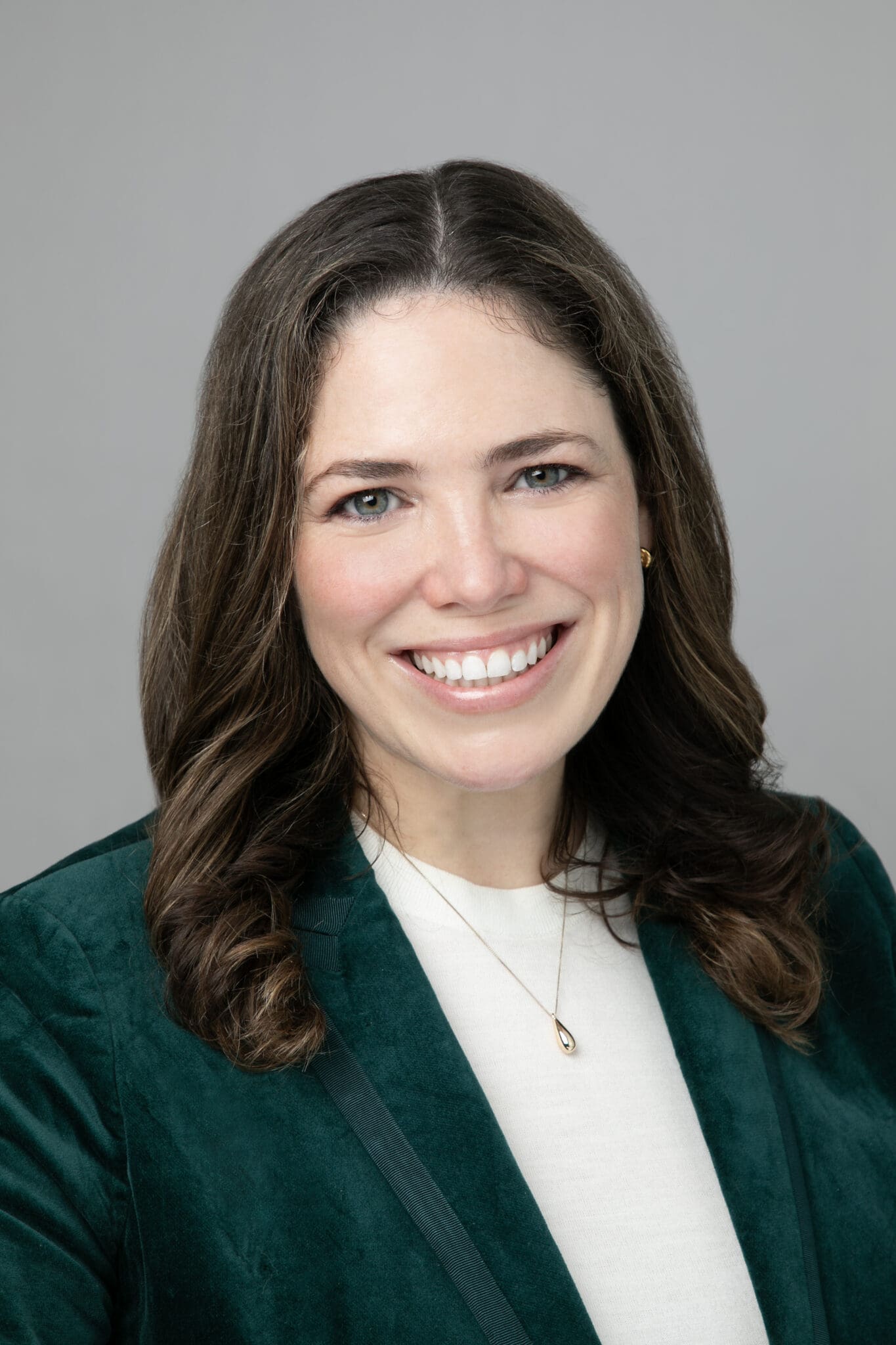 2024 Rural Health Care Symposium: Resources - California Hospital ...