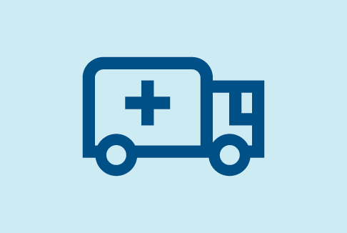 Upcoming EMSA Commission Meeting to Discuss APOT Report - California ...