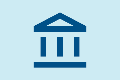 CHA Joins ‘Future of Medi-Cal' Advisory Group - California Hospital ...