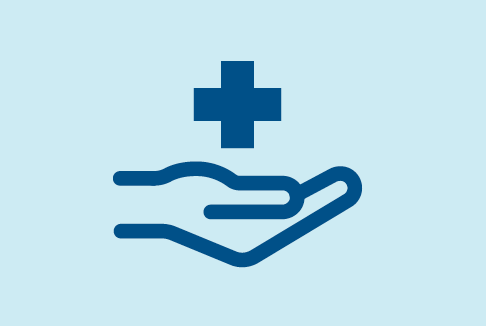 DEA, HHS Extend Telehealth Prescribing Flexibilities - California ...