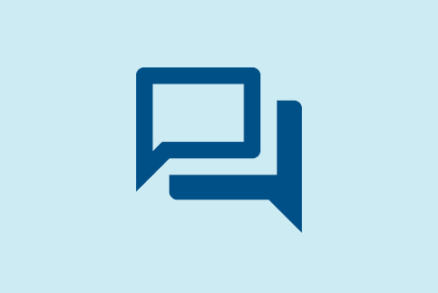 CHPSO Webinar to Discuss Comprehensive Care Plans for High Utilizer ...