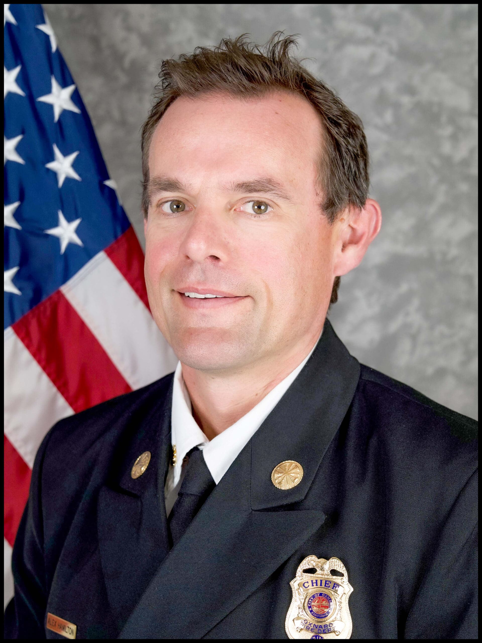 2024 Emergency Services Forum - California Hospital Association