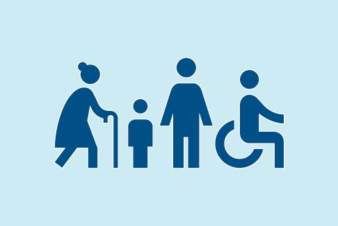 Tyler Sadwith Appointed as DHCS State Medicaid Director - California ...