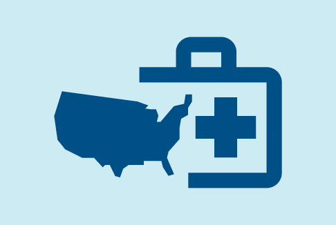 CMS Proposes Payment Updates for Medicare Advantage, Part D Plans for ...