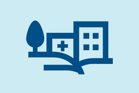 Rural Health Care - California Hospital Association