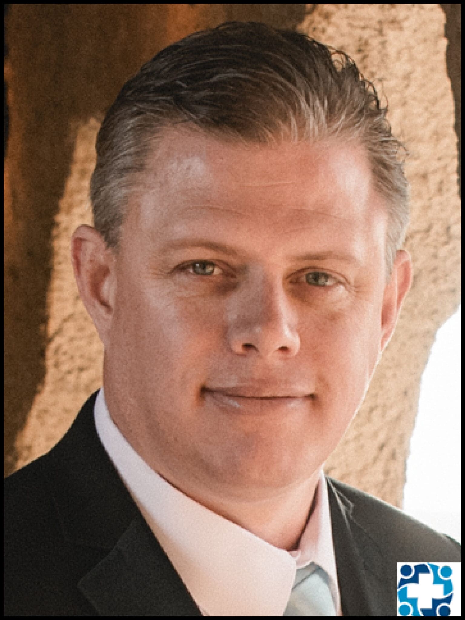 2024 Disaster Planning Conference - California Hospital Association